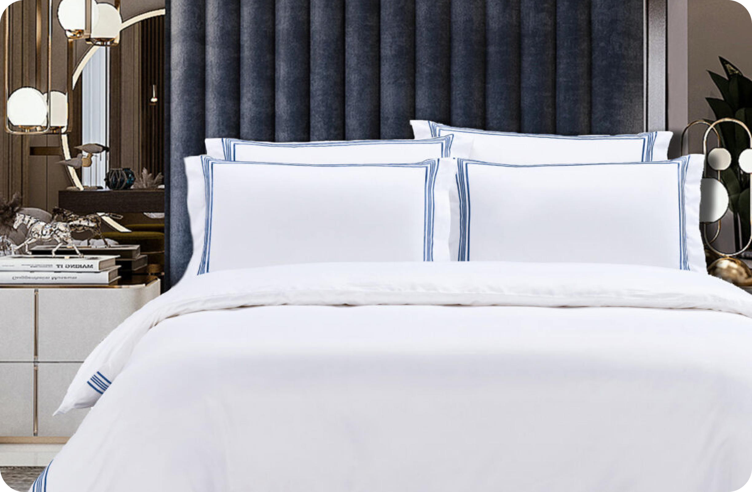 All Products | The Snooz Shop